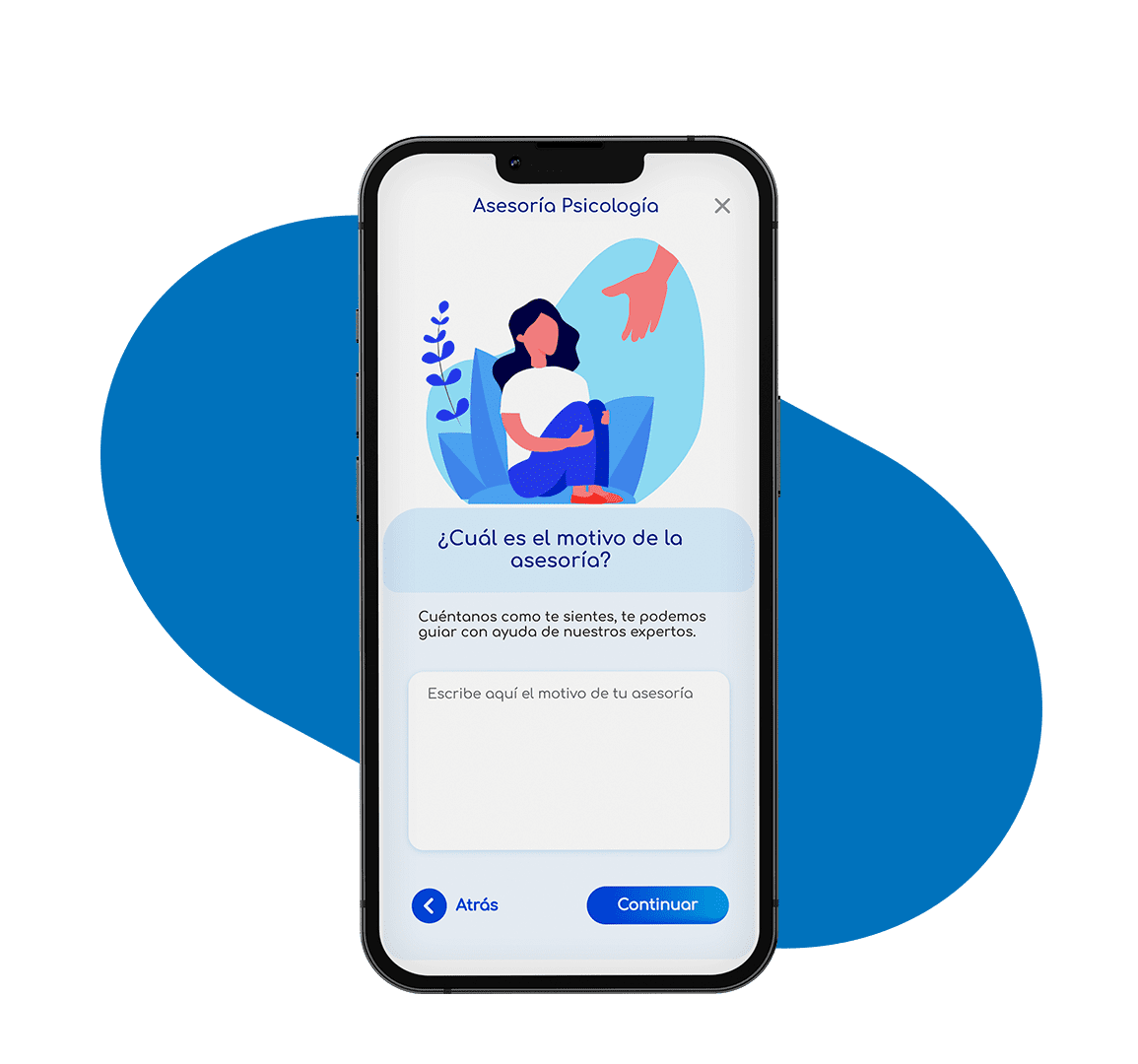 Meddi – Plan de salud inteligente – El primer plan de salud inteligente ...