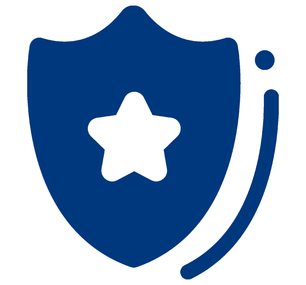 Medidas de prevención y acciones de control de la NOM 035