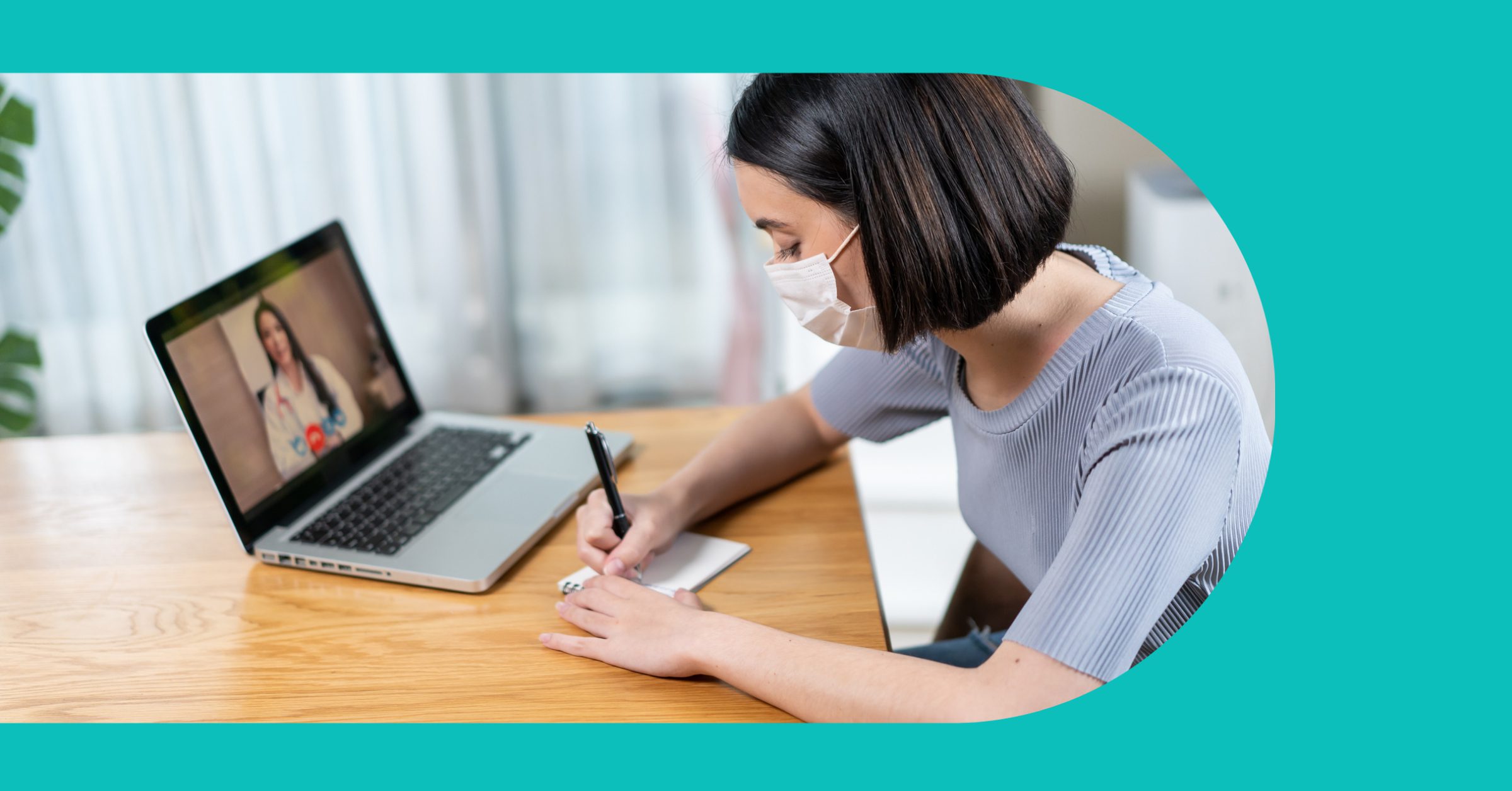 La importancia de cuidar la salud de tus empleados | meddi