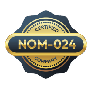 Expeddi: expediente médico electrónico certificado NOM-024